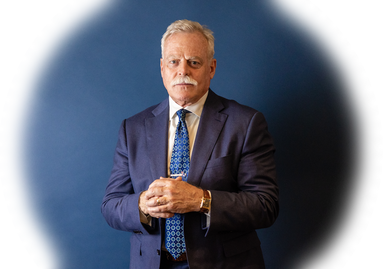 Homepage | Goldman Law Offices